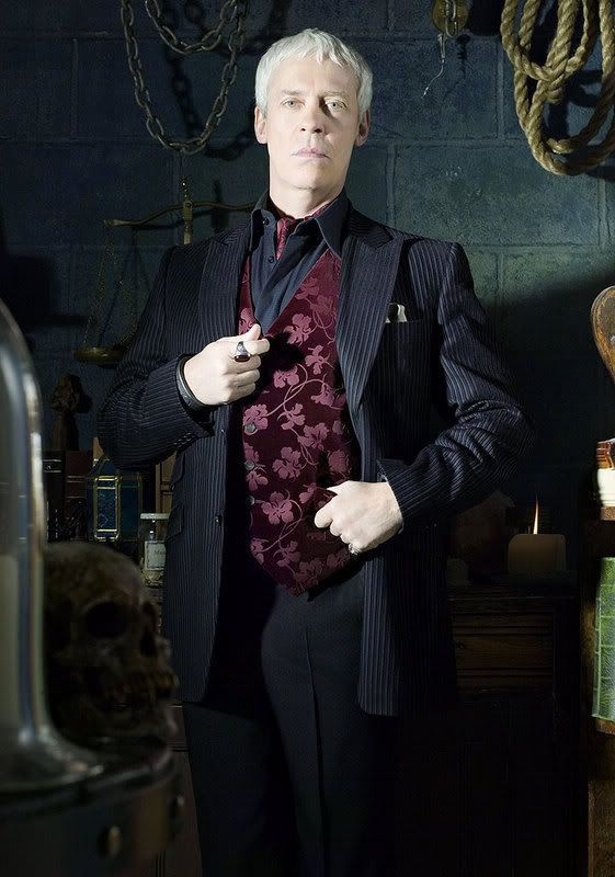 Taliesin meets the vampires: Taliesin meets… Paul Blackthorne Taliesin meets the vampires: Taliesin meets… Paul Blackthorne